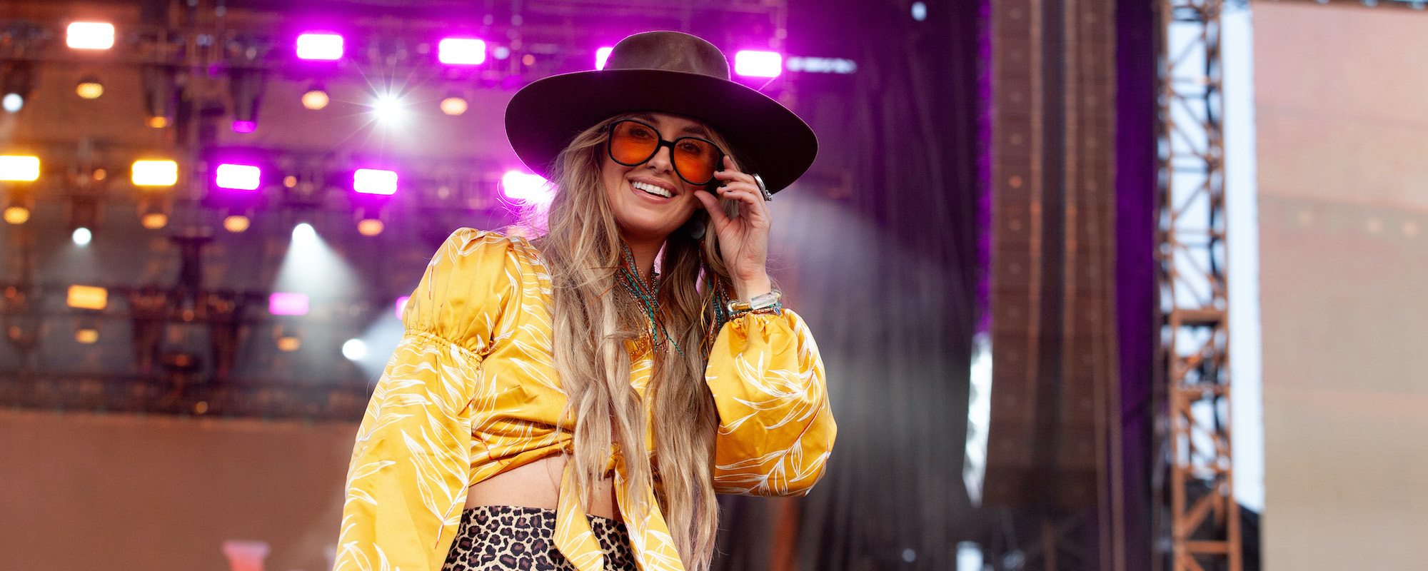 Dolly Parton’s Greatest Collaborations: 8 Top Duets