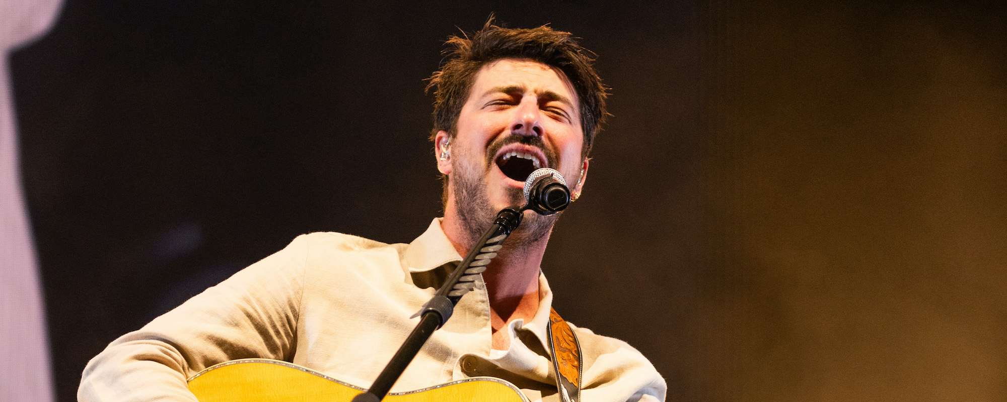 5 Outstanding Albums Released 35 Years Ago This Month - American Songwriter