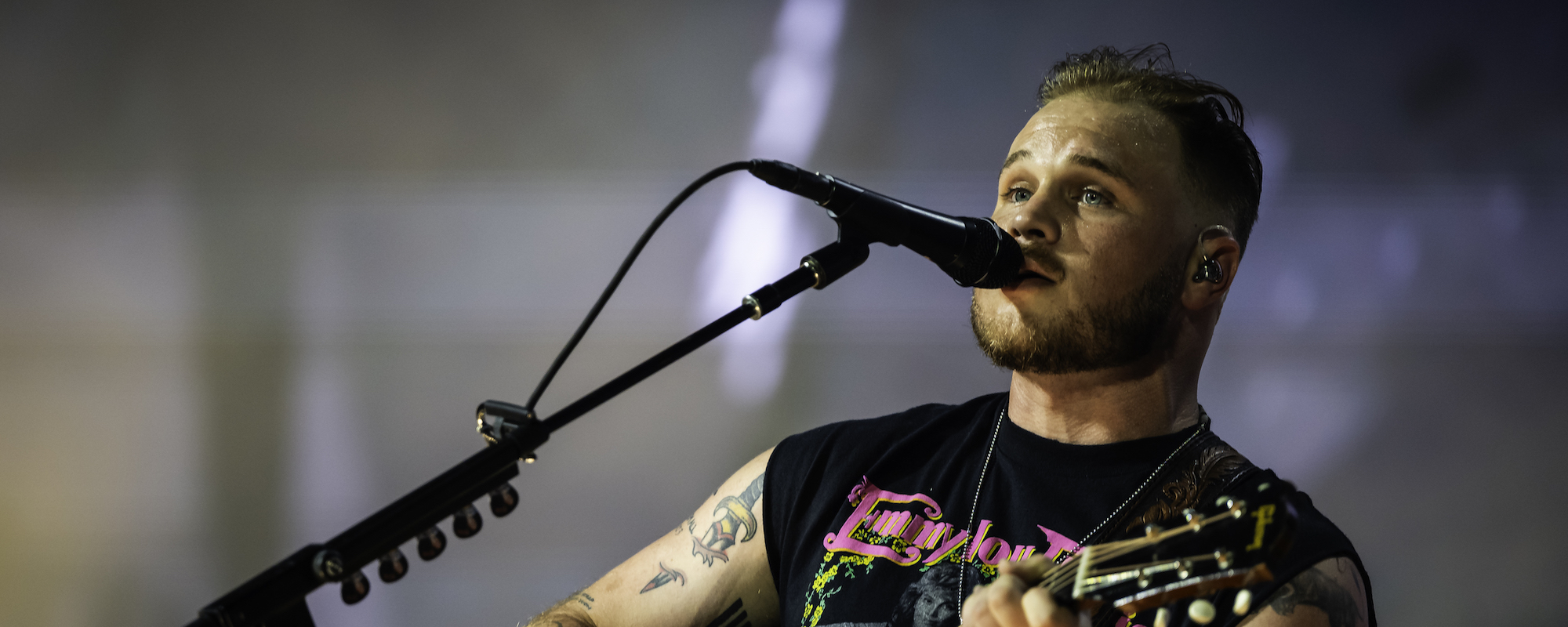 Massive Tom Petty ‘Wildflowers’ Box Set Finally Arrives October 16