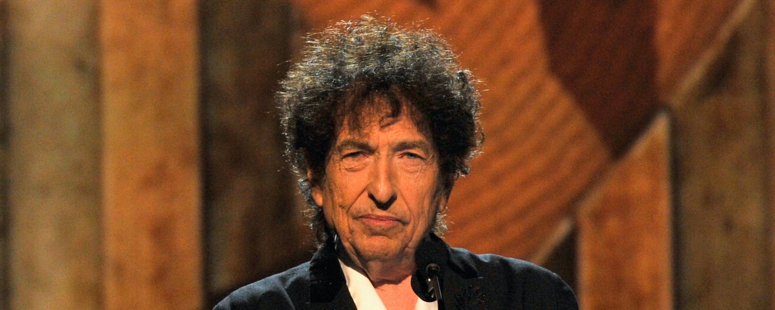 Meaning Behind Post Malone and Doja Cat's "I Like You"