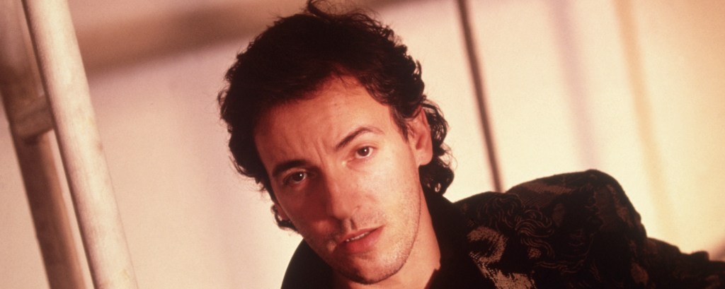 The Cheeky Meaning of Schoolyard Rhyme "Miss Susie Had a Steamboat"