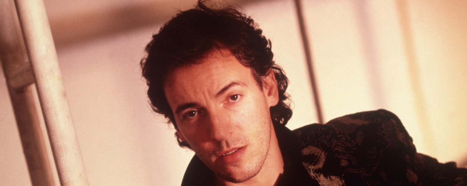 The Cheeky Meaning of Schoolyard Rhyme "Miss Susie Had a Steamboat"