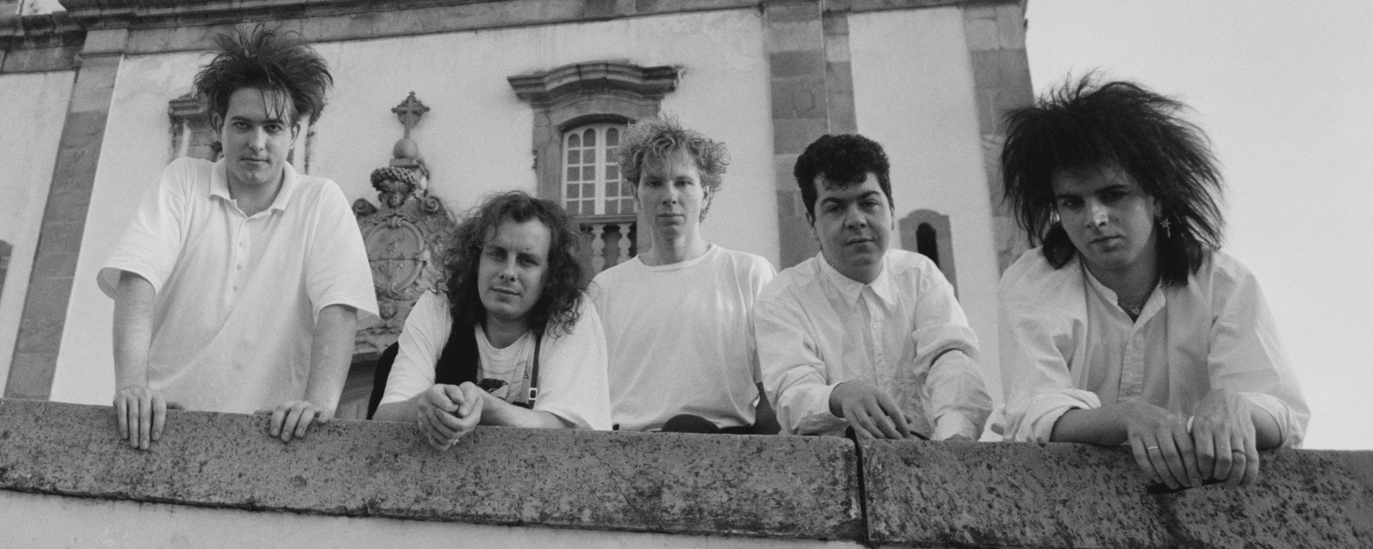 Behind The Song: The Traditional "Barbara Allen" - American Songwriter