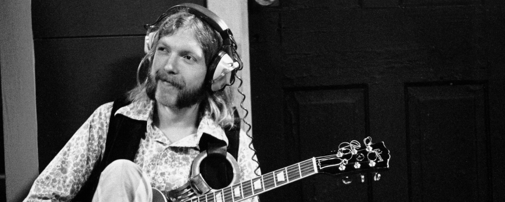 The Meaning Behind "Hold on Loosely" by 38 Special and How a Rocker ...