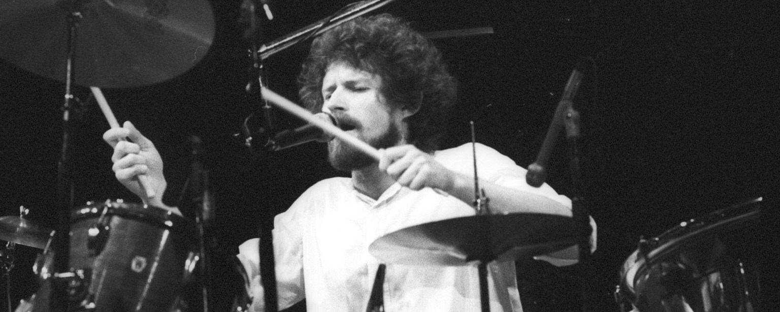 The Meaning Behind "Time" by The Alan Parsons Project and Why It Might ...