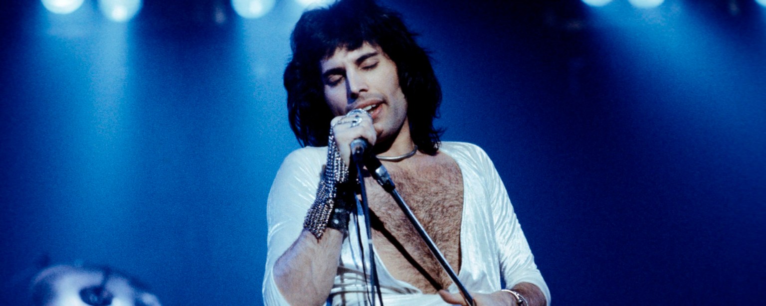 The Psychedelic Meaning of “Comfortably Numb” by Pink Floyd