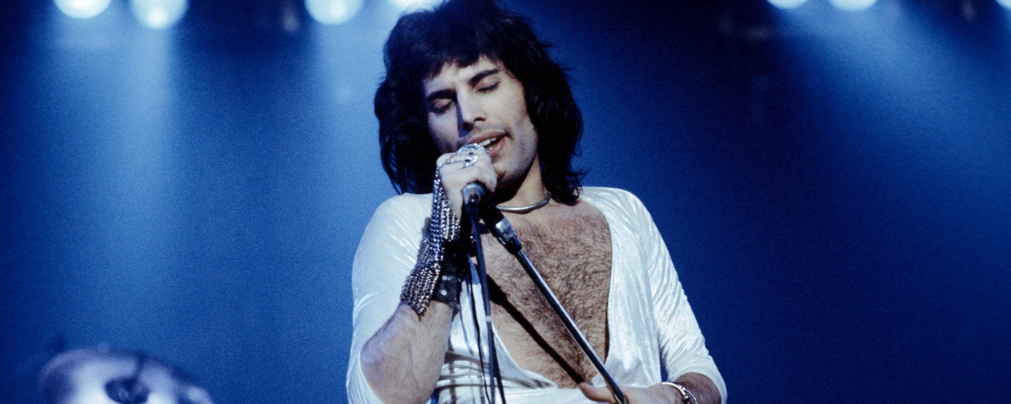 What is Chiptune? And Which Artists Should You Be Listening To ...