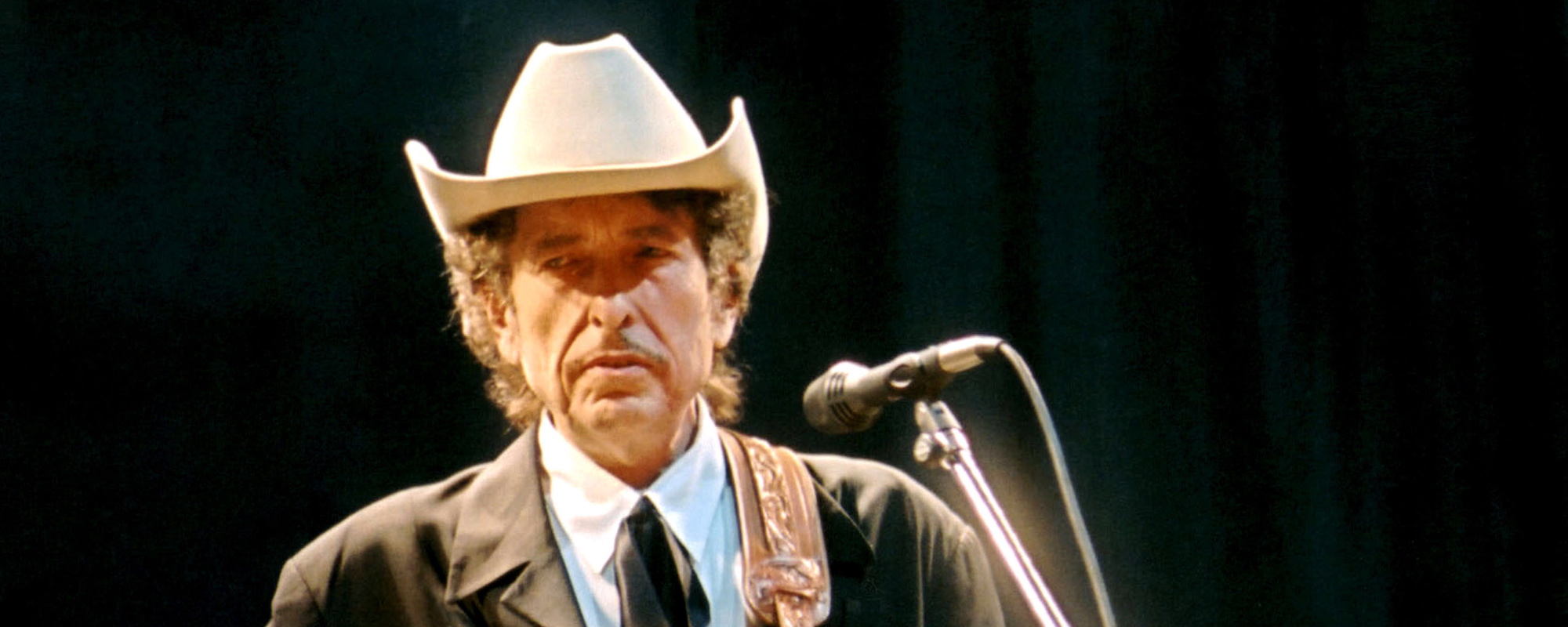 5 Deep Cut Albums Every Bob Dylan Fan Should Own