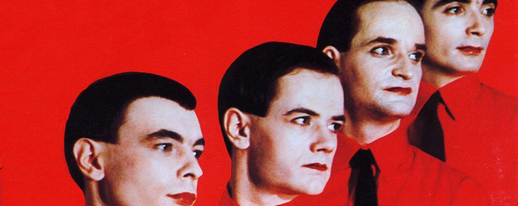 Top 7 Metal Bands of the 1970s - American Songwriter