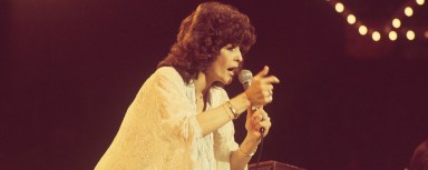 American Songwriter: Artist, Songwriting, & Music Discovery