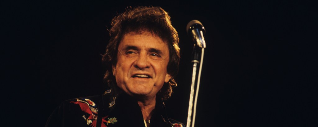 Exclusive: 49 Winchester's Isaac Gibson Discusses the New Album ...