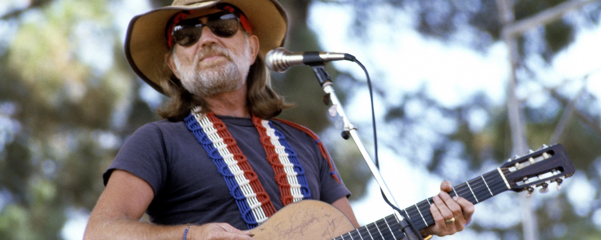 10 of the Best Anthem Rock Songs That Came Out of the 1980s - American ...