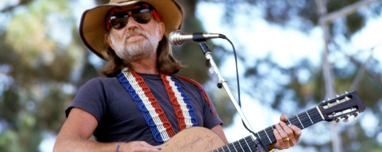 The 1980s Sound Explosion: How Synths Took Over Pop and Rock - American ...