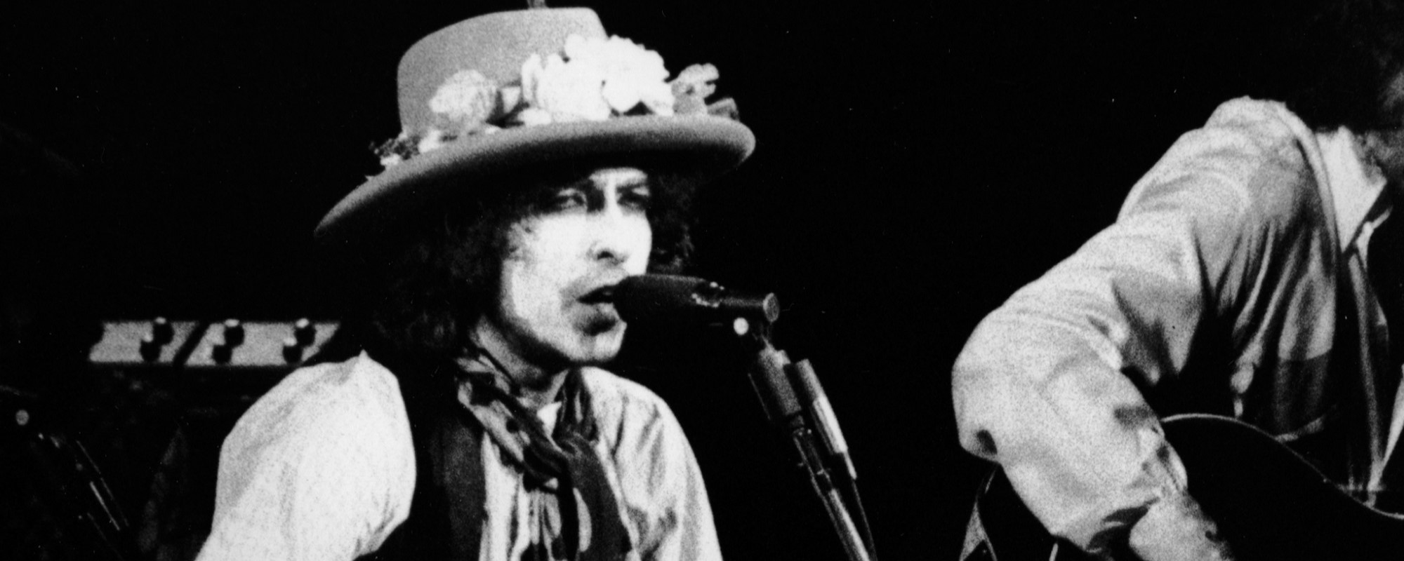 This is Why Bob Dylan is the “Jester” in Don McLean’s “American Pie ...