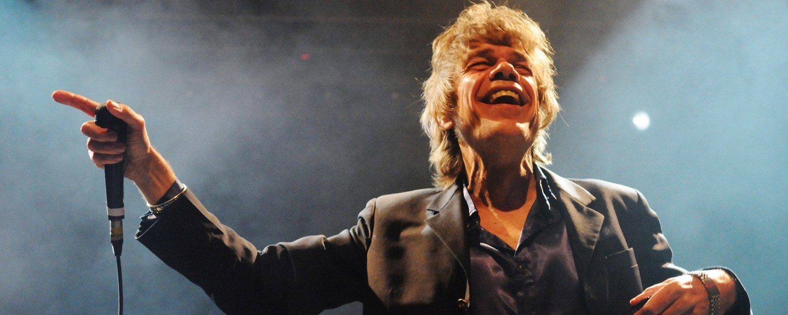 5 Bands That Defined the Glam Rock Era of the 1970s - American Songwriter