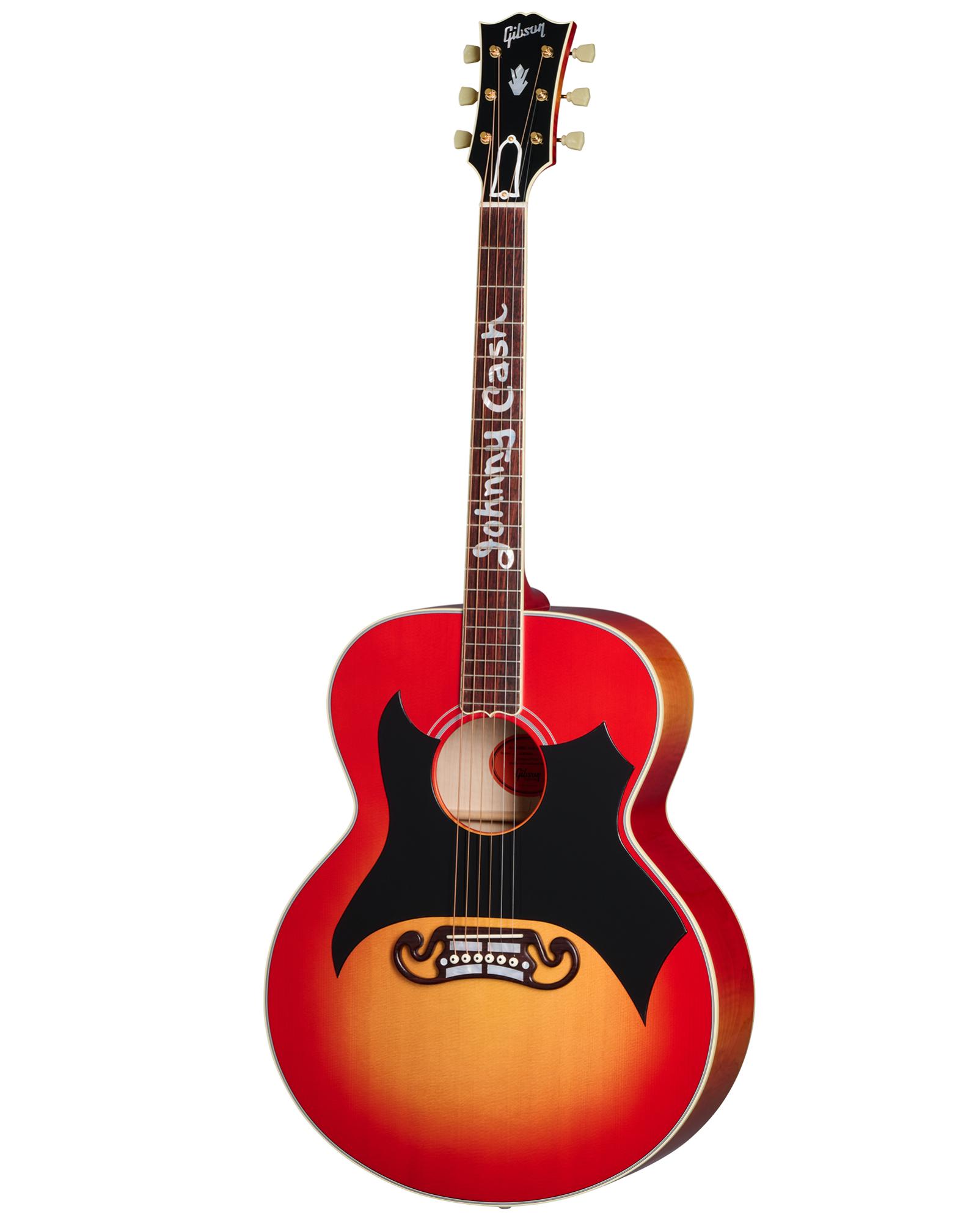 Vintage Gear Snob: Here's Why 'A Complete Unknown' Stands Out From ...