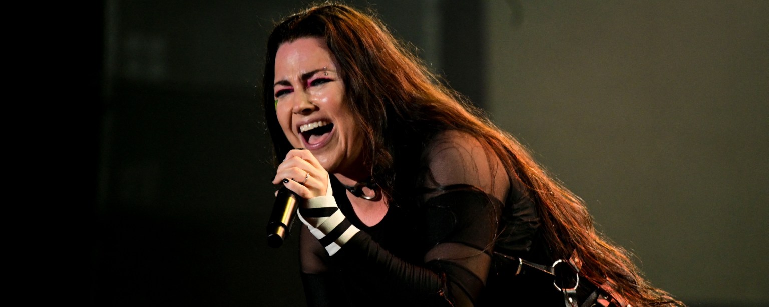 5 Things to Know About the Journey-Singing Janitor on 'America's Got ...