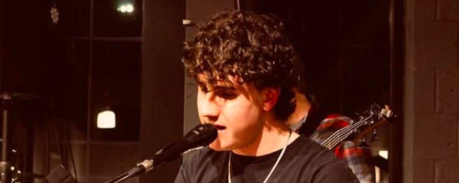 Dhani Harrison Releases First LP in 6 Years 'INNERSTANDING'