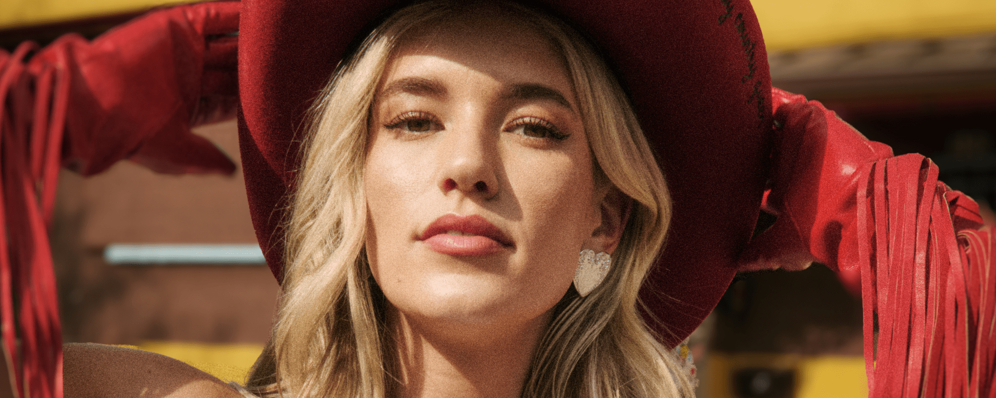 D'Wayne Wiggins, One Third of R&B Group Tony! Toni! Toné!, Dead at 64 ...