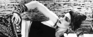 3 Forgotten Songs From 1968 That Still Rock Our World Today American 3 Forgotten Songs From 1968 That Still Rock Our World Today American