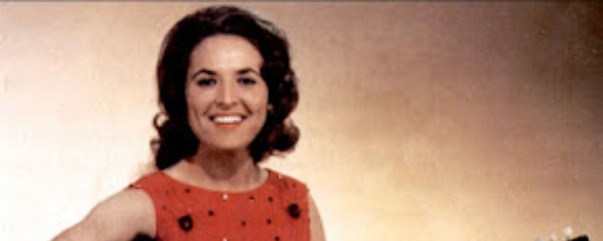 Jamey Johnson Talks His Amazing Life Improvements Since Getting Sober: "I Owed Myself a Better ...