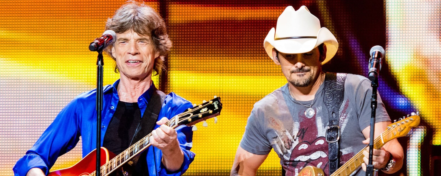 The Top 10 Jason Isbell Songs - American Songwriter