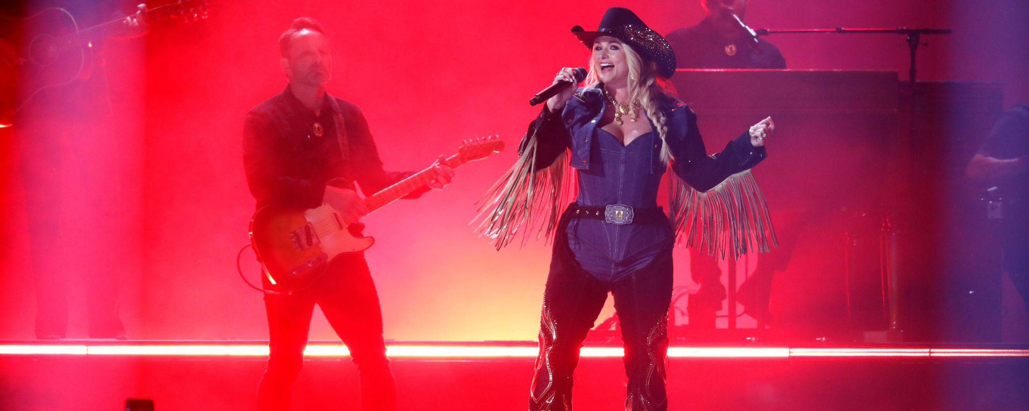 Are You Ready for Some Football? Watch Hank Williams Jr.'s Original ...