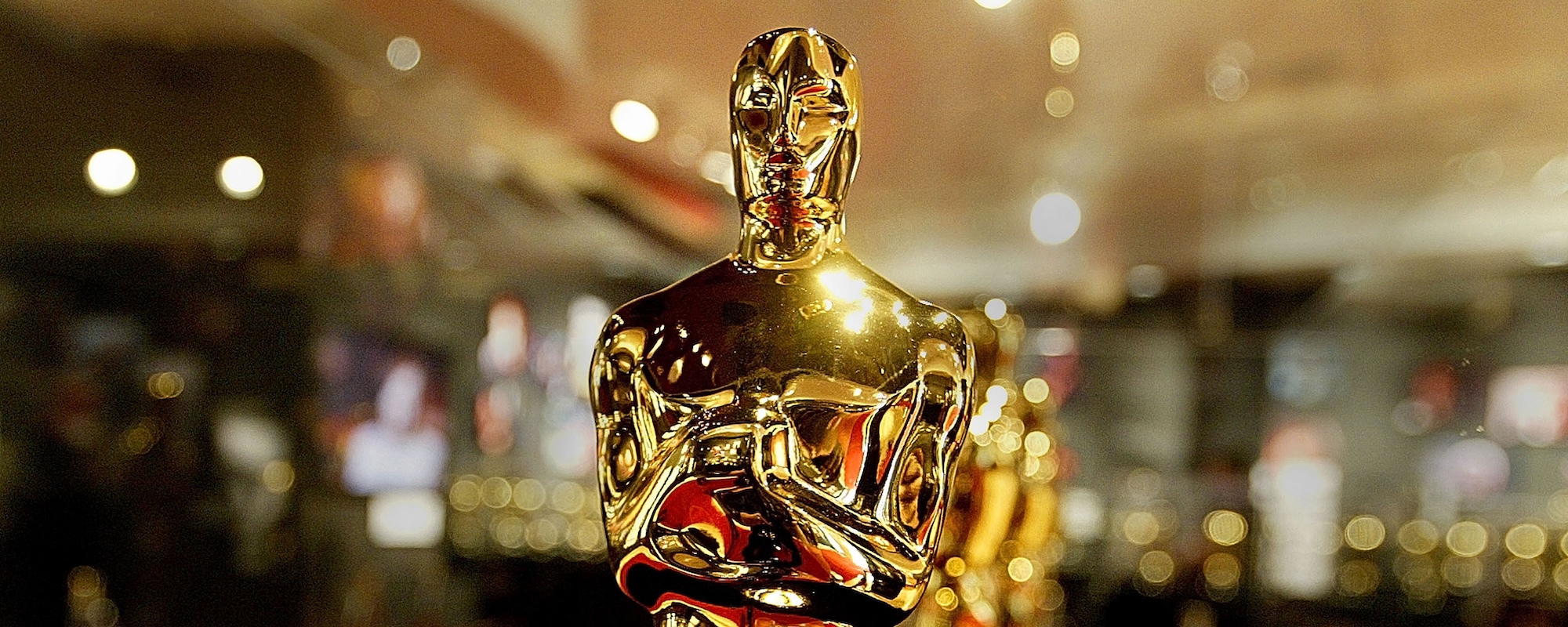 Oscars 2025: Here’s Every Music Performance From Tonight’s Academy ...