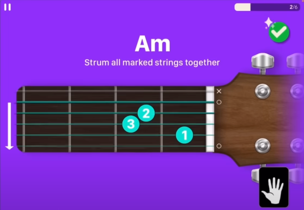 Here Are the Best Guitar Learning Apps I've Tried [Updated 2025]