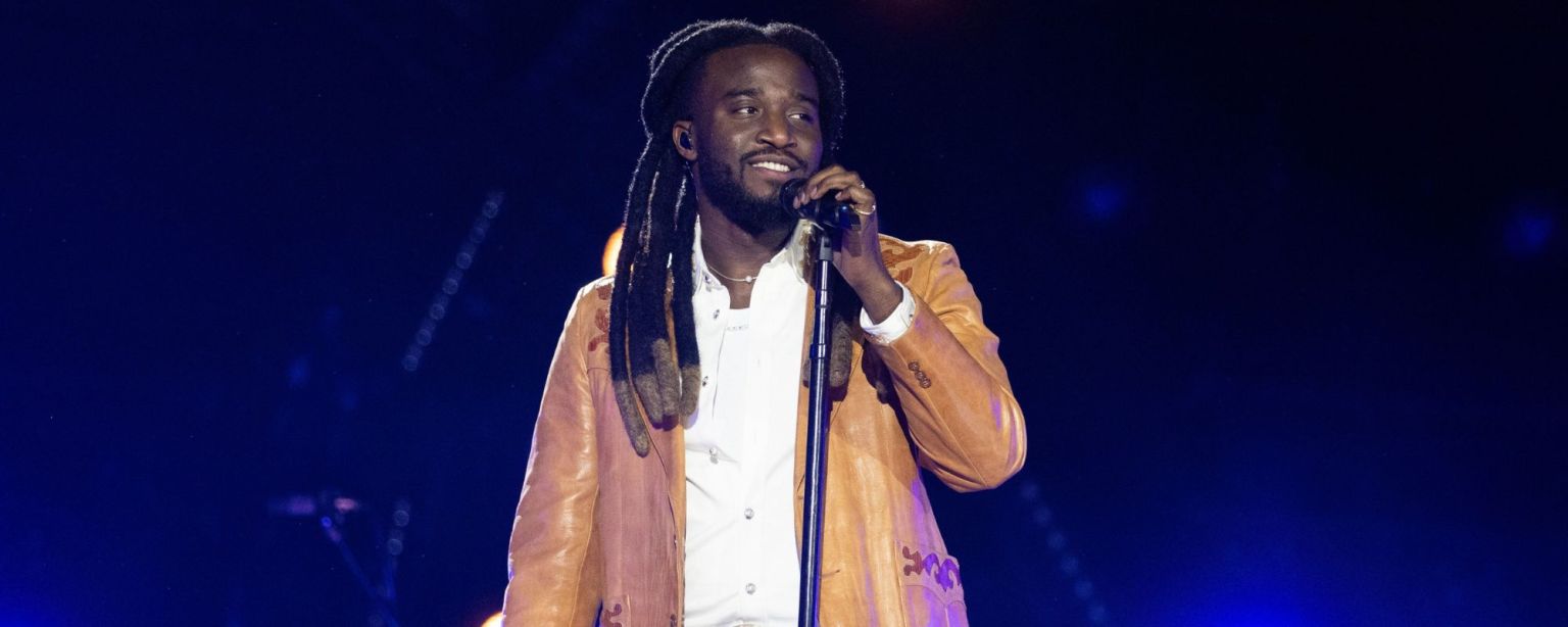 Behind the History and Meaning of the Dave Matthews Band Fire Dancer ...