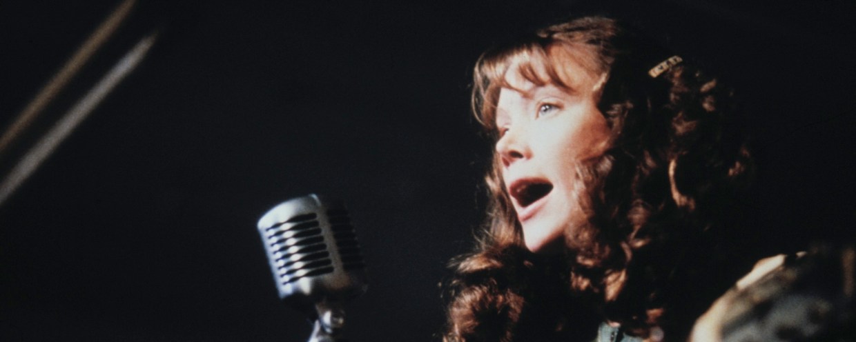 Born on This Day in 1949, the Scream Queen Horror Film Icon Turned ...