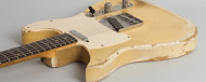 GEAR REVIEW: Cole Clark FL2-EC BLBL HUM Acoustic Guitar - American ...