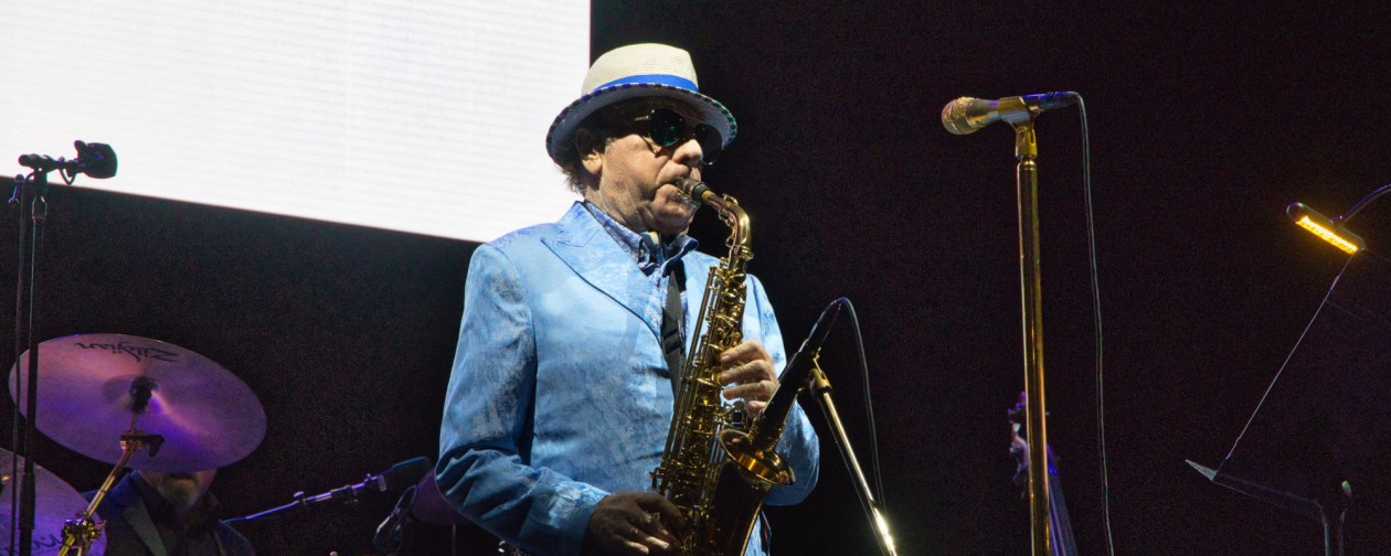 American Songwriter: Artist, Songwriting, & Music Discovery