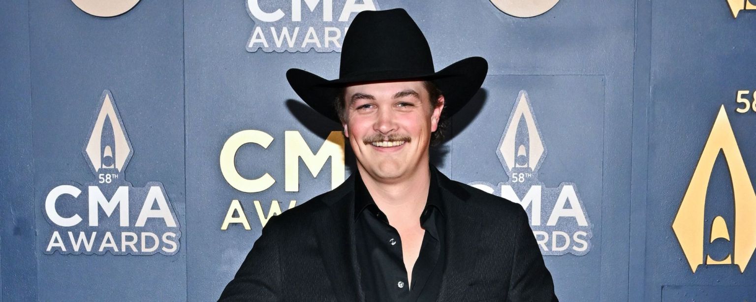 “They Still Got It”: Watch Alabama Take over Nashville With a Timeless ...