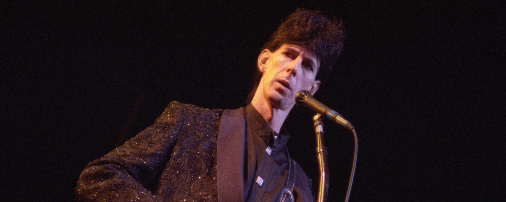 Behind the Song: "Drive" by The Cars - American Songwriter