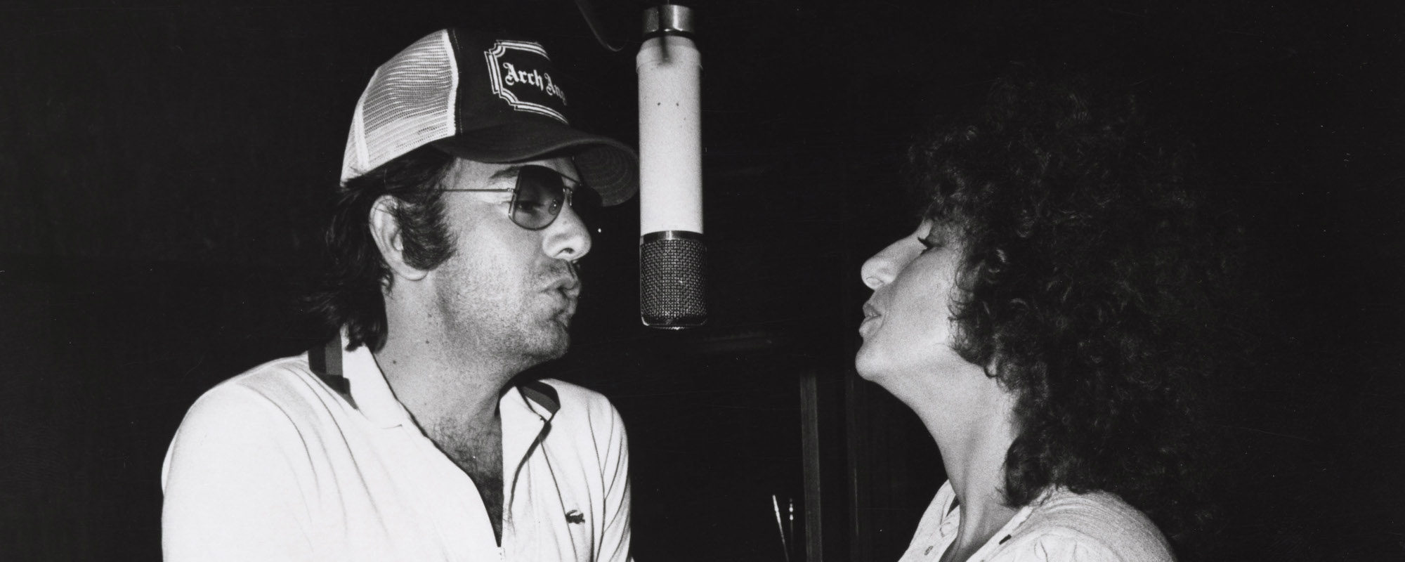 The Meaning Behind the Neil Diamond Hit That Reemerged in the '90s with ...