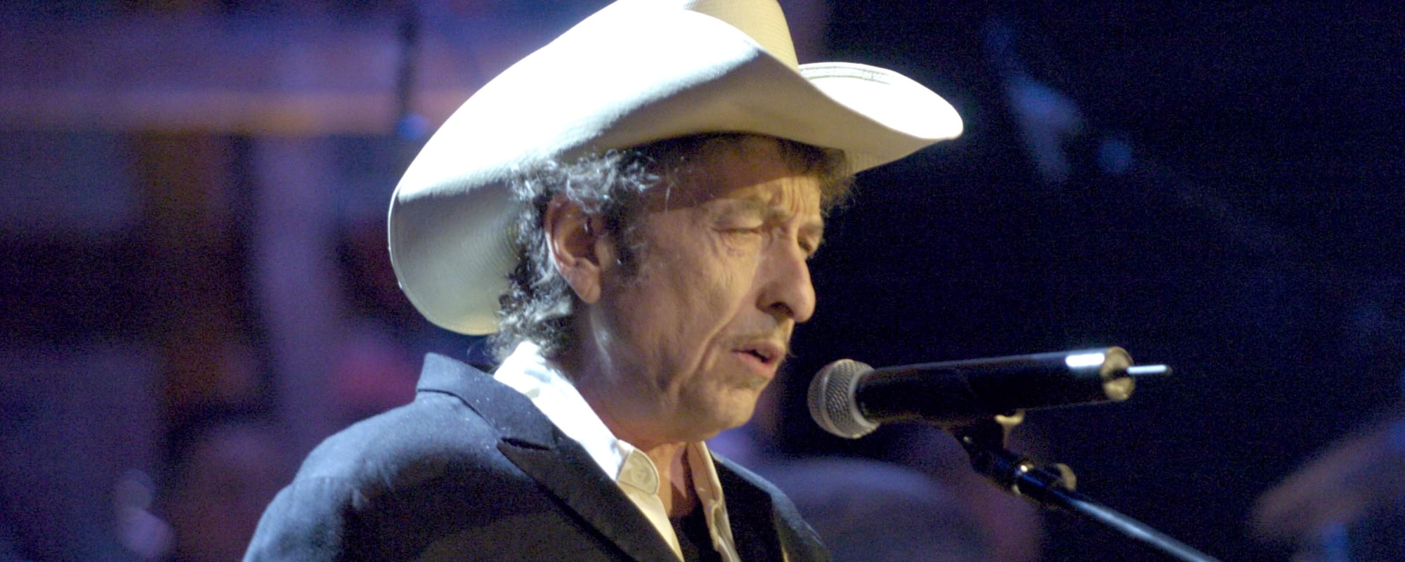 The Meaning Behind "Hold on Loosely" by 38 Special and How a Rocker ...