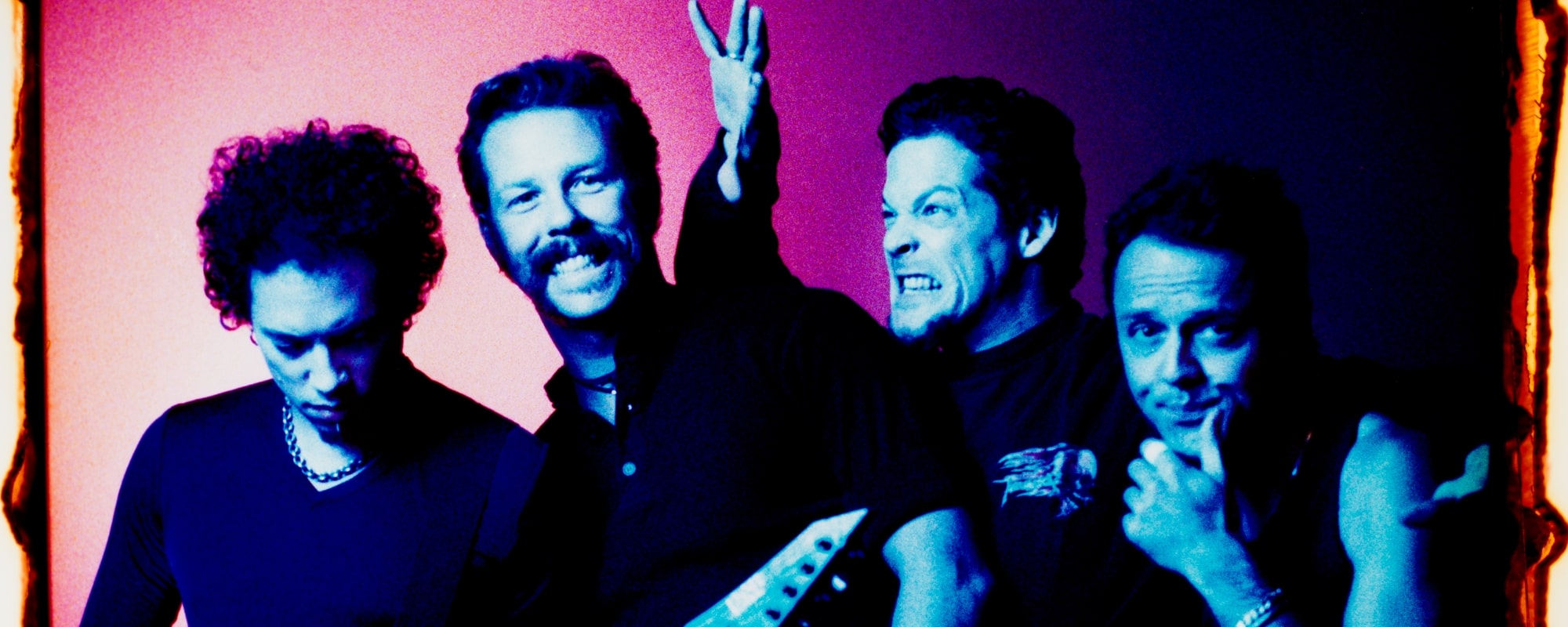 5 Deep Cut Albums Every Bob Dylan Fan Should Own