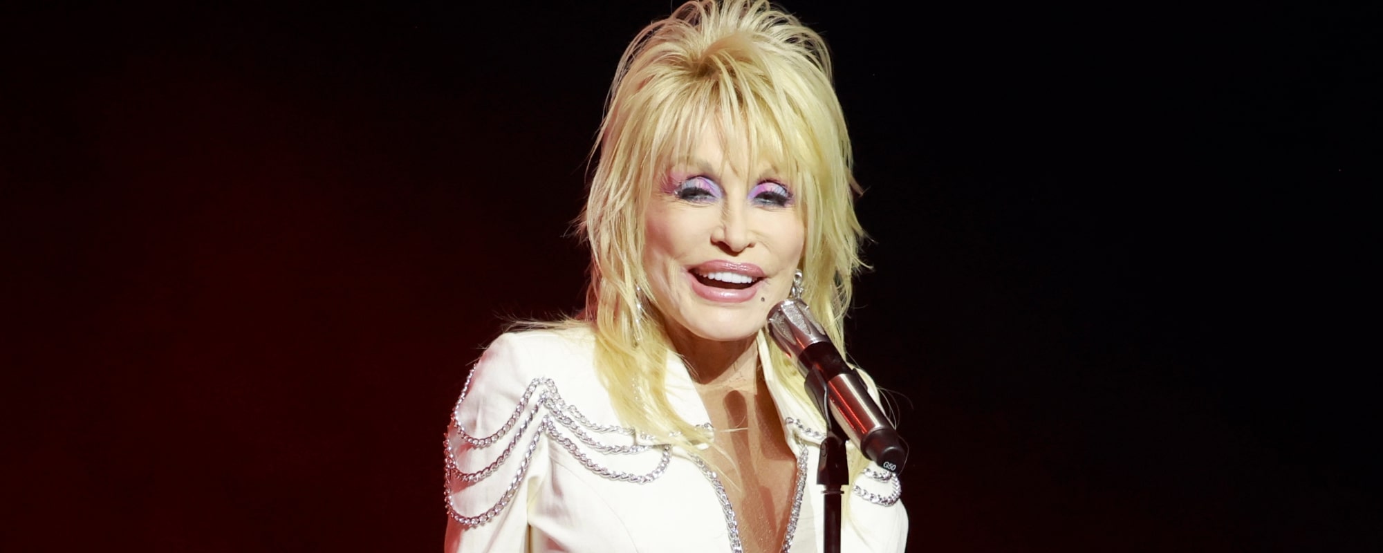 Dolly Parton’s Greatest Collaborations: 8 Top Duets