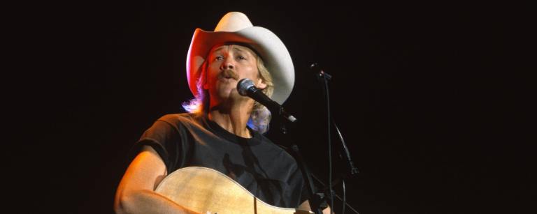 The Story Behind Johnny Cash's Last Duet with Daughter Rosanne ...