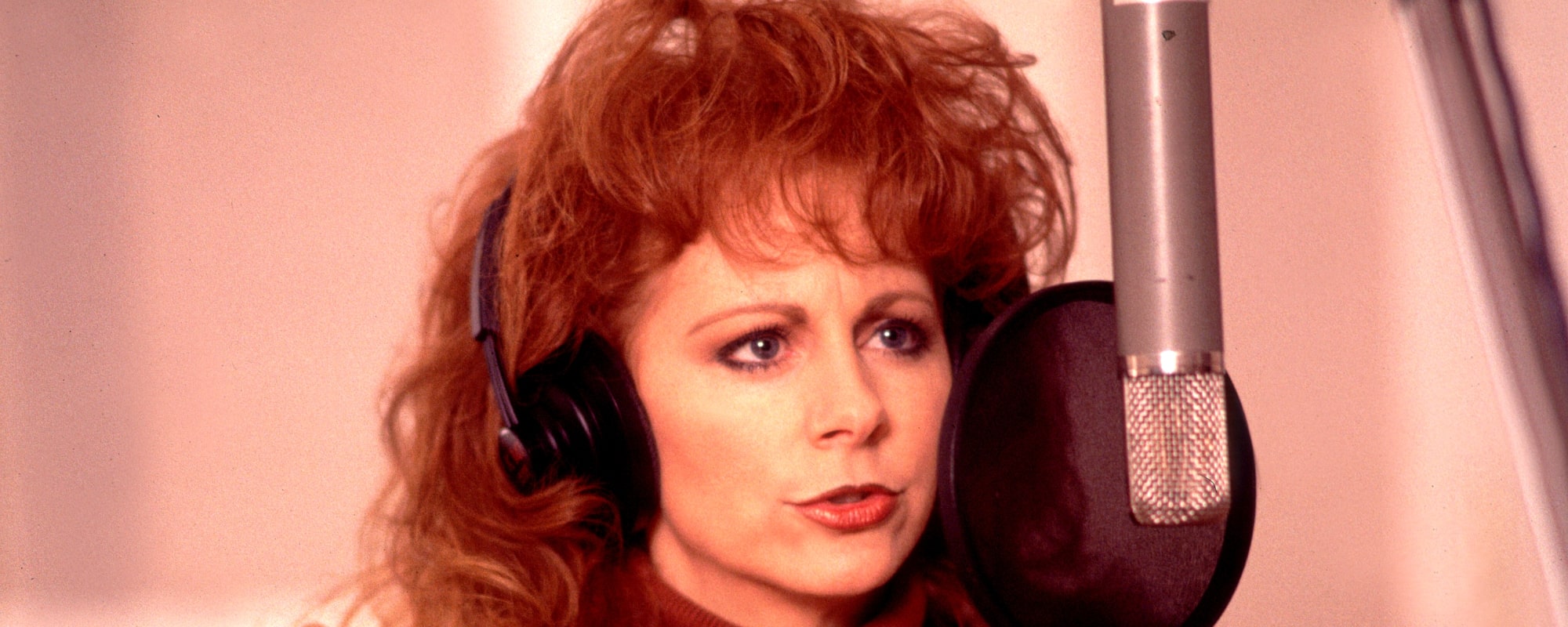 How The Fratellis' 'Chelsea Dagger' Became the Chicago Blackhawks' Goal ...