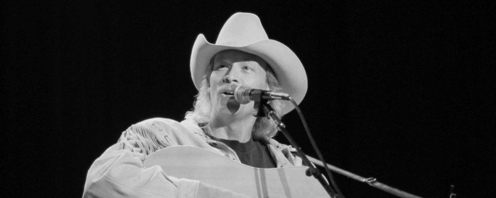 10 Iconic Album Covers Designed by Andy Warhol