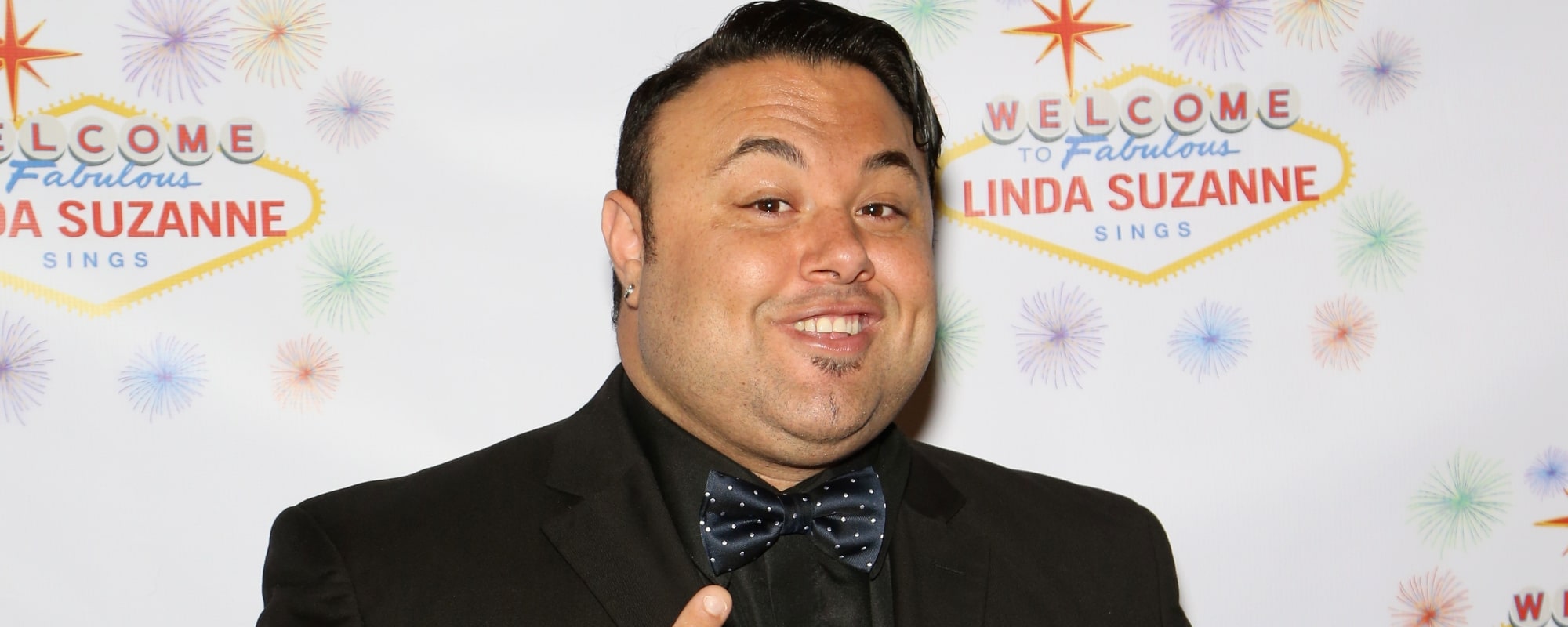 Popular ‘The Voice’ Finalist Dead at 44 - American Songwriter