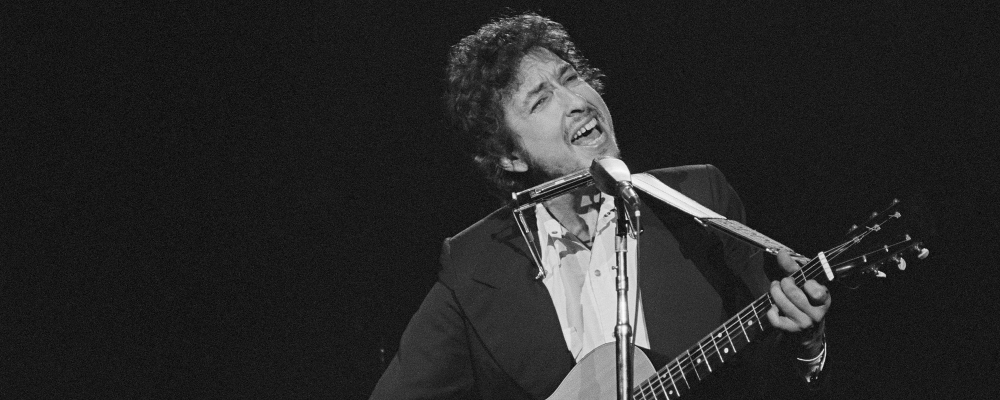 7 Songs You Didn’t Know Bob Dylan Wrote That Were Made Famous By Other ...