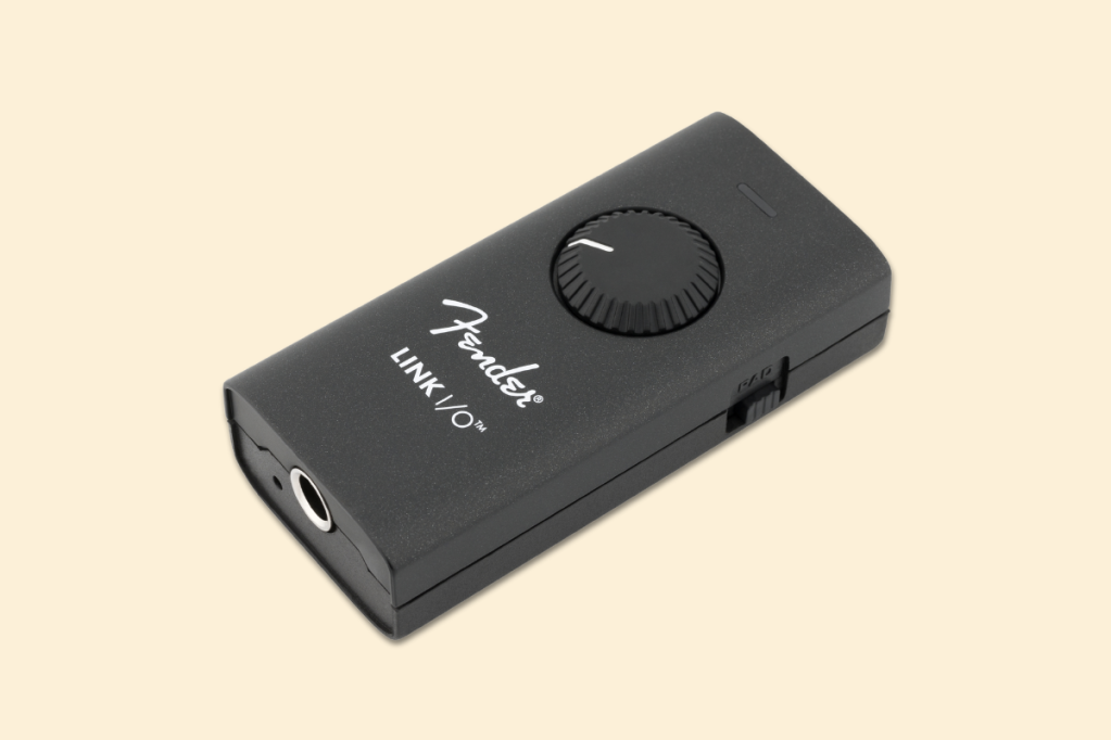 Fender Unveils New 2025 Products in Triumphant Return to NAMM ...