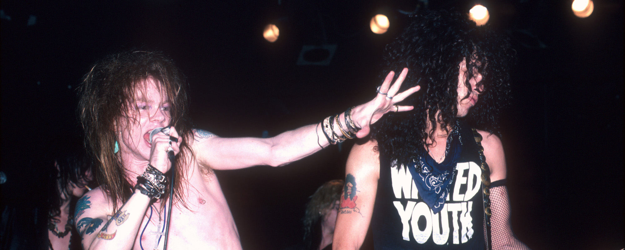 Lani Hall Talks Miracle Life Story, Husband Herb Alpert and New LP ...