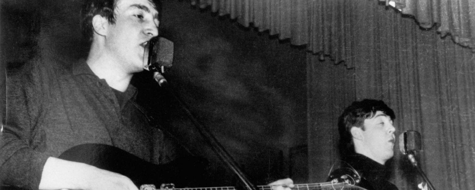 6 Songs Classic Rock Fans Would Give Anything to Hear For the First ...