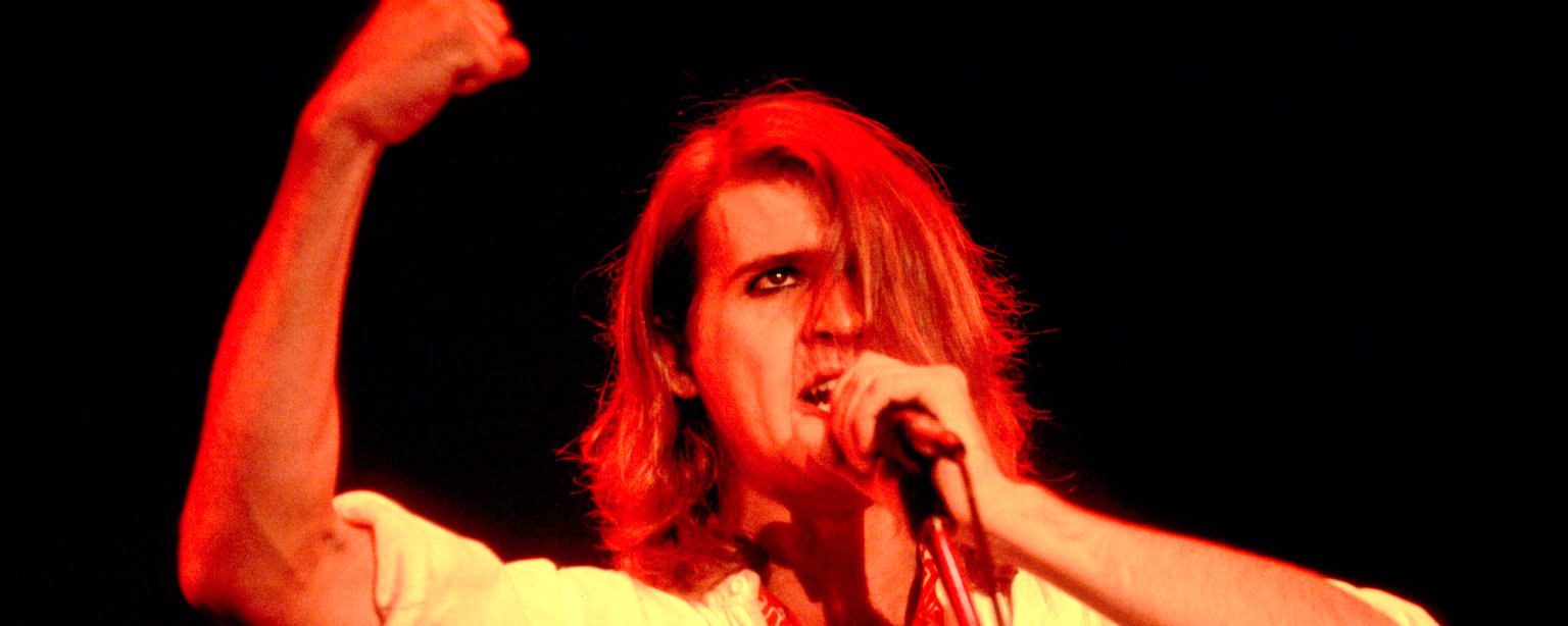 9 Best Rap Duos of the 90s - American Songwriter