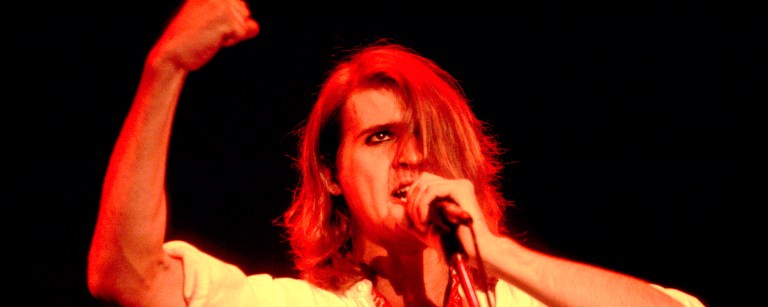 9 Best Rap Duos of the 90s - American Songwriter