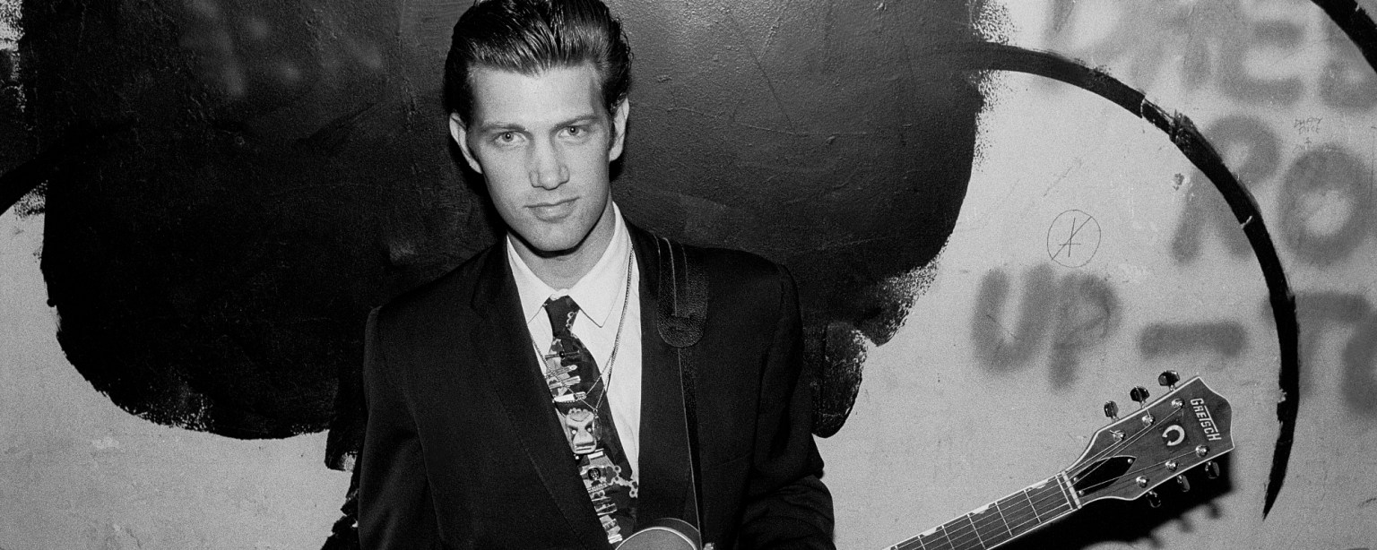 On This Day in 1991, Randy Travis and Roy Acuff Induct Alan Jackson ...